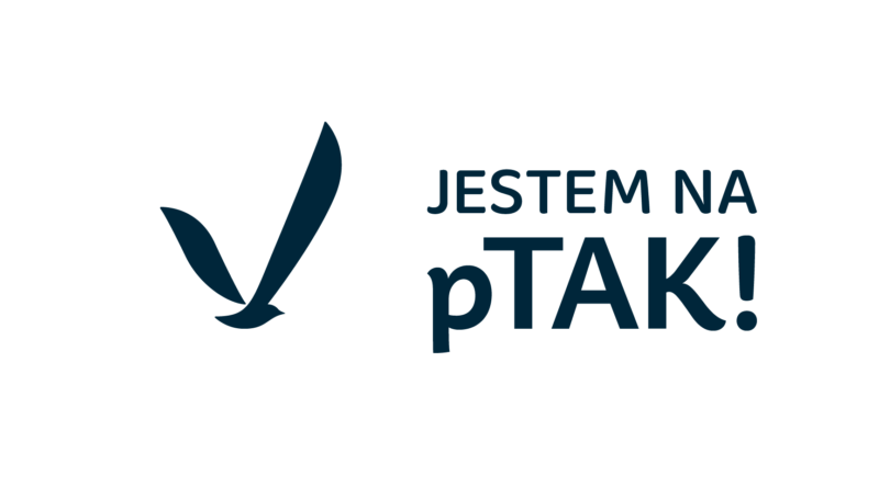 Czajka - ciekawostki i zdjęcia ptaka